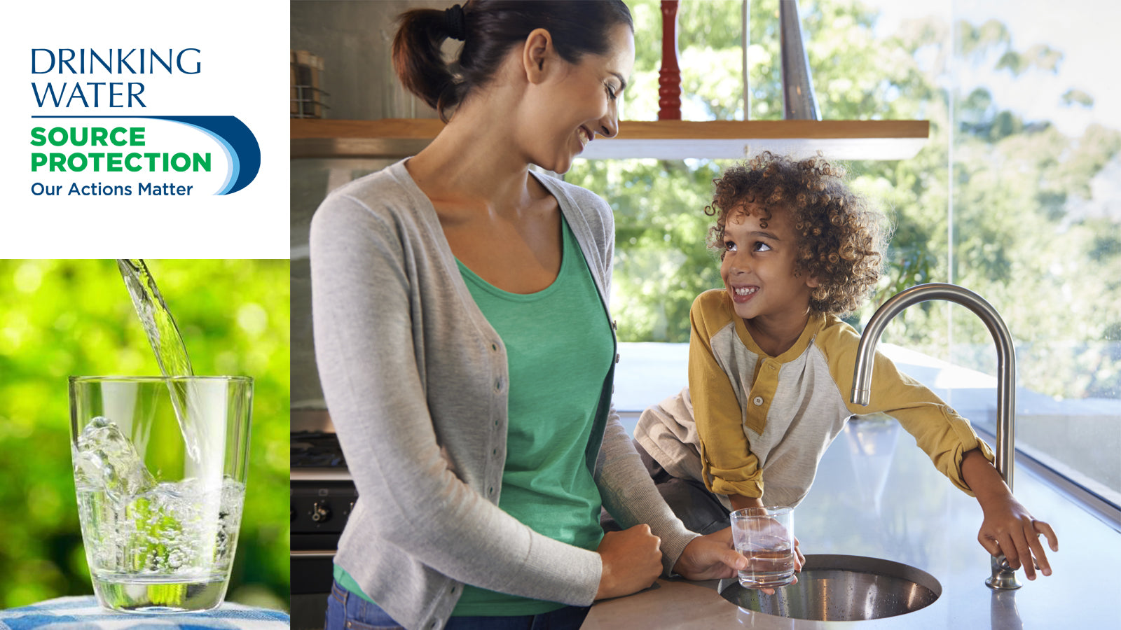 The Why & How to Testing Your Private Well