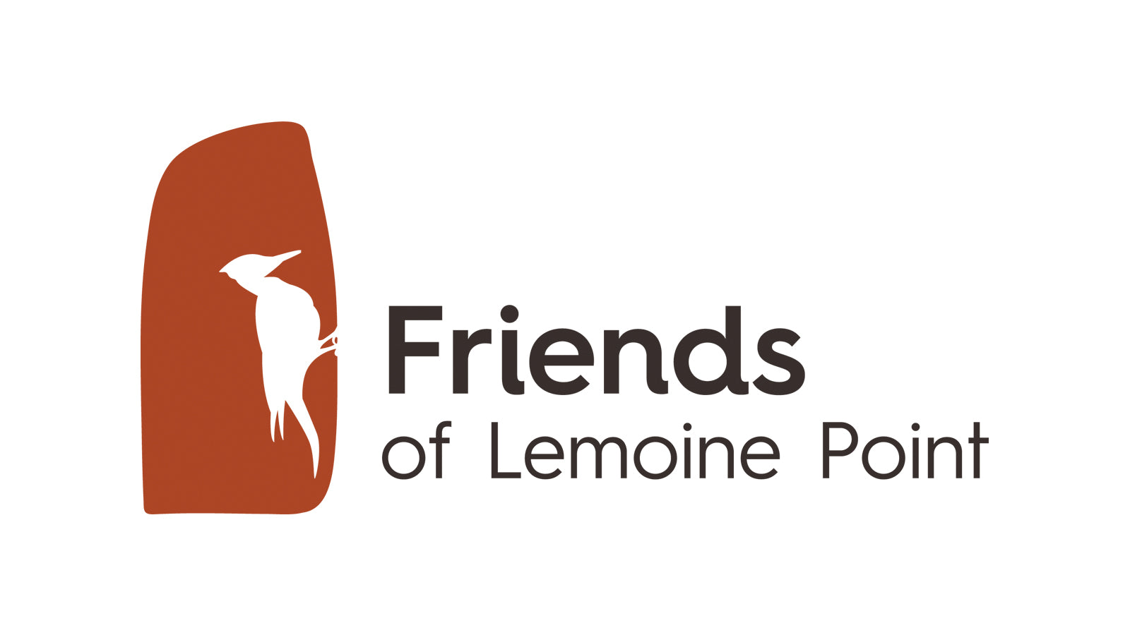 Friends of Lemoine Point AGM - Nov. 16