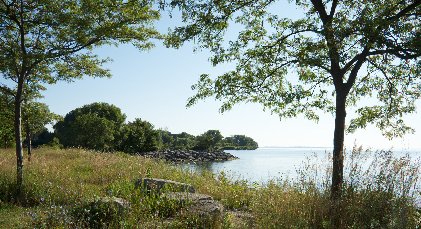 Best Practices for Source Water Protection: Part Four