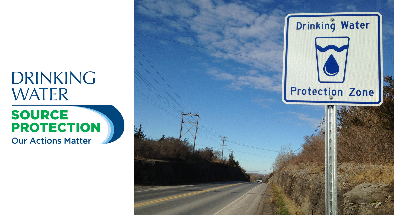 Best Practices for Source Water Protection: Part 6