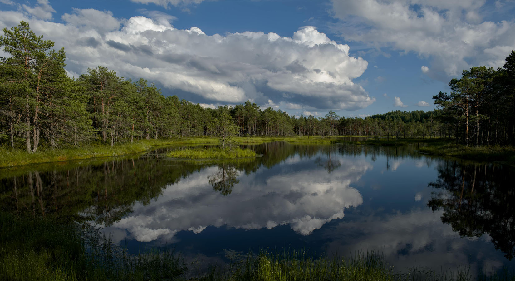 Cataraqui Conservation Regulation Policies & Shoreline Flood Mapping U